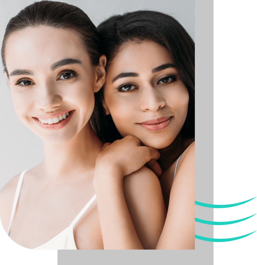 Dermatology & Surgery Specialists of North Atlanta | DESSNA
