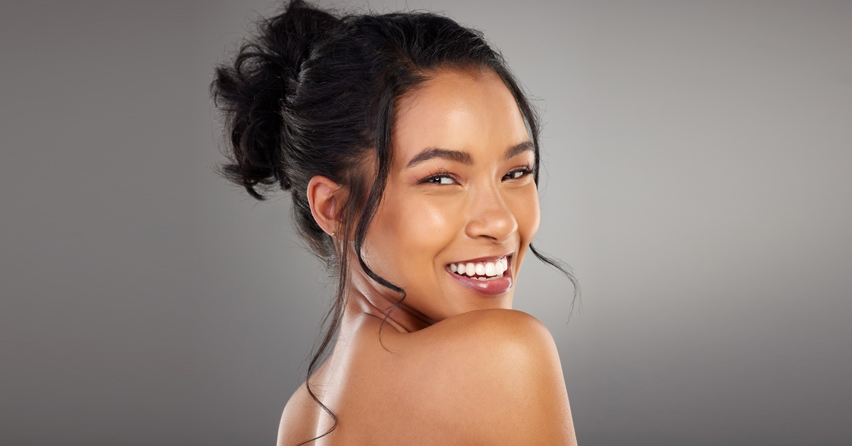 Unlock Your Natural Glow: 10 Secrets Revealed - DESSNA